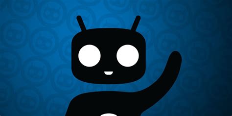 CyanogenMod Installer Now Available For Limited Devices