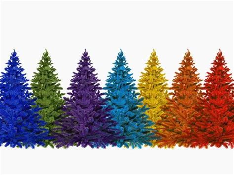 Chromatography Christmas Tree Teaching Resources