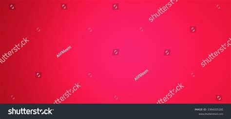 How Looks When Mobile Torch Light Stock Illustration 2304325181 Shutterstock