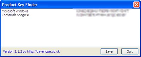 Isunshare Product Key Finder Registration Code Calinaxre
