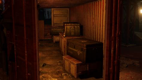 How To Get High Quality Metal In RUST How To Guides