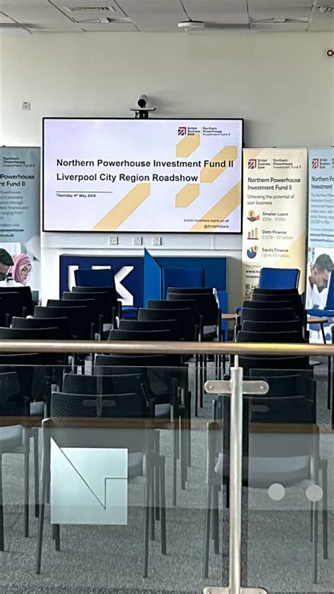 Asset Handling Ltd On Linkedin Networking Northernpowerhouse Asset Handling Ltd On Linkedin Networking Northernpowerhouse