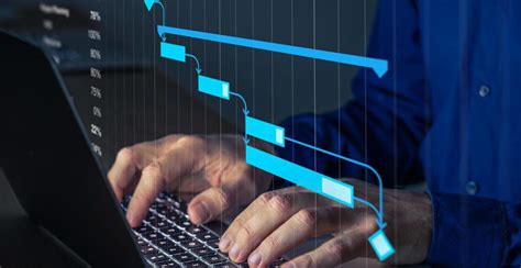 What Is A Work Breakdown Structure And Why Should You Use One