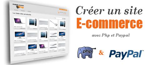 TUTO PHP Formations Php en vidéo sur TUTO