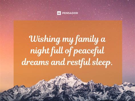 85 Good Night Messages And Texts That Will Touch Their Heart Pensador
