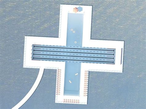 Pool En Nueva York Nuevayork Es