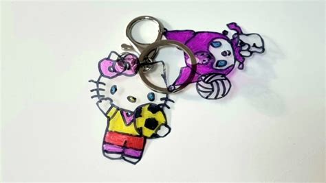 Ohp 필름 활용한 간단한 그림 그리기 미술활동 네이버 블로그