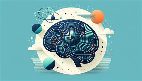 Making Things Shine Practice And Learn Image Generation With Ai