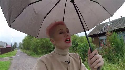 КАКИЕ ЦВЕТЫ Я БУДУ ВЫРАЩИВАТЬ СЕЗОН 2019 Youtube