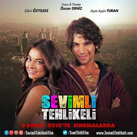 Şükrü Özyıldız A Rising Star Shining Bright In Turkish Entertainment