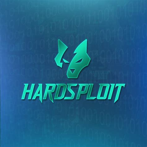 Hard Encoder Youtube