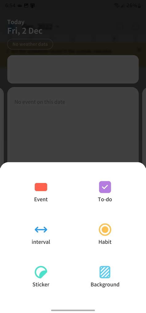 The 7 Best Time Blocking Apps To Supercharge Your Productivity