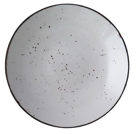 Rustics Coupe Bowl 29 Cm 11 41 Tableware Solutions