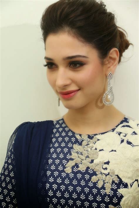 Tamanna Bhatia Hot Photos Bollywood Backless Hot Photoshoot Bollywood