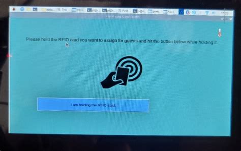 Github Mertsmz Home Security System Interface Tkinter Gui Designed For The Metu Graduation