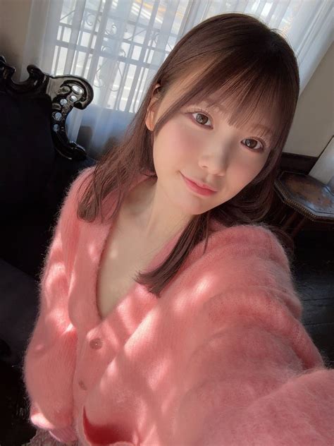 ㅇㅎ 쌍커풀 수술해서 아쉽다는 일본 여배우 유머 움짤 이슈 에펨코리아