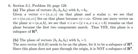 Pandas Python Count Total Unique Matches Stack Overflow