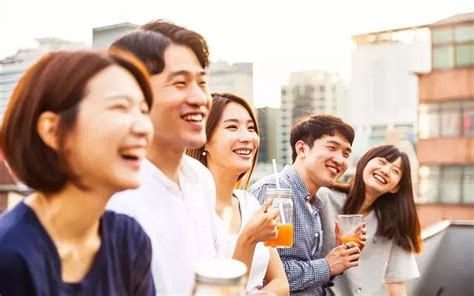 該不該去參加同學聚會？ 每日頭條