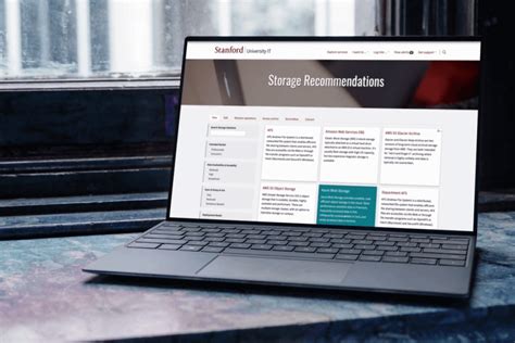 Cisco Jabber Softphone Users Need To Upgrade To Latest Version University It