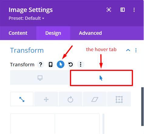 How To Add A Hover Effect In Divi Builder Better Tech Tips