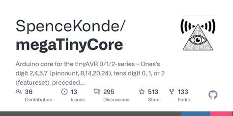 Probleme Mit Hc12 Page 2 Deutsch Arduino Forum