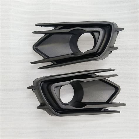 New Swift Fog Lamp Bracket For 3 Projector Fitting