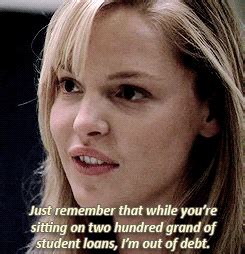 Couples Frozen In Time Alex Izzie 2 65 He S Finally Exactly Where He Should Be