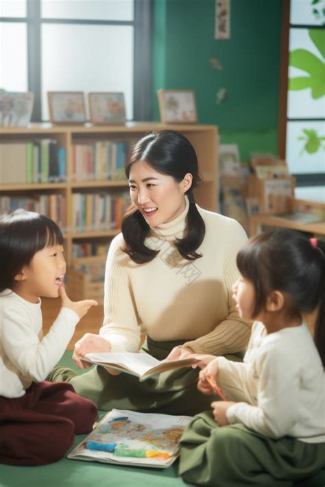 互动游戏图片 互动游戏素材免费下载 包图网