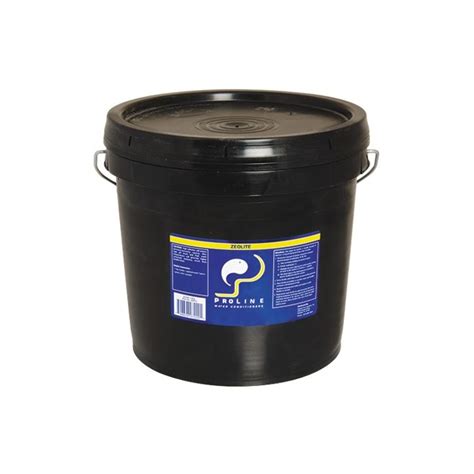 Zeolite For Ammonia Removal At Brain Ervin Blog