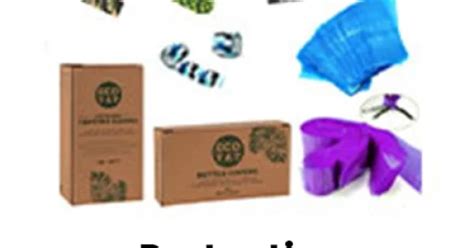 Protectie Echipament