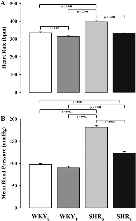 Hemodynamic Parameters Obtained By Direct Measurements In Conscious And Download Scientific