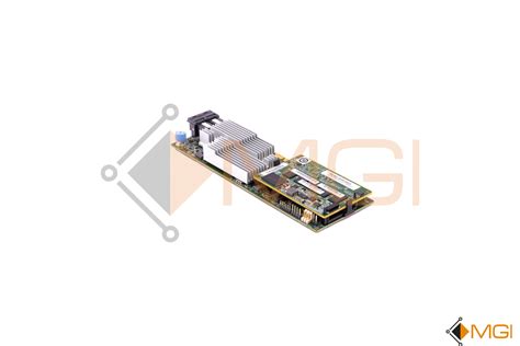 Ucsc Mraid12g 1gb Cisco 12gb S Sas Raid Controller Mgi Mgi