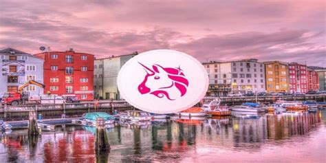 Uniswap Price Analysis Uni Price Surges To 584 As Bulls Continue To Lead