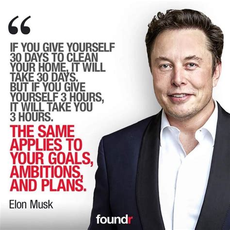 Very True Indeed Sajan Varghese