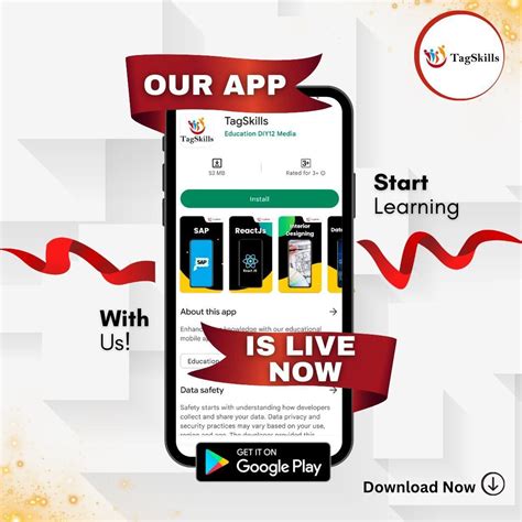 shreya bhagat on linkedin sapconsultants sapcommunity sap sapficoconsultant sap reactjs…