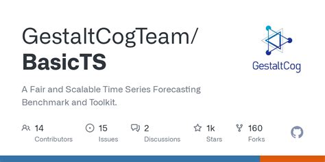 BasicTS Baselines SegRNN Arch Segrnn Arch Py At Master GestaltCogTeam