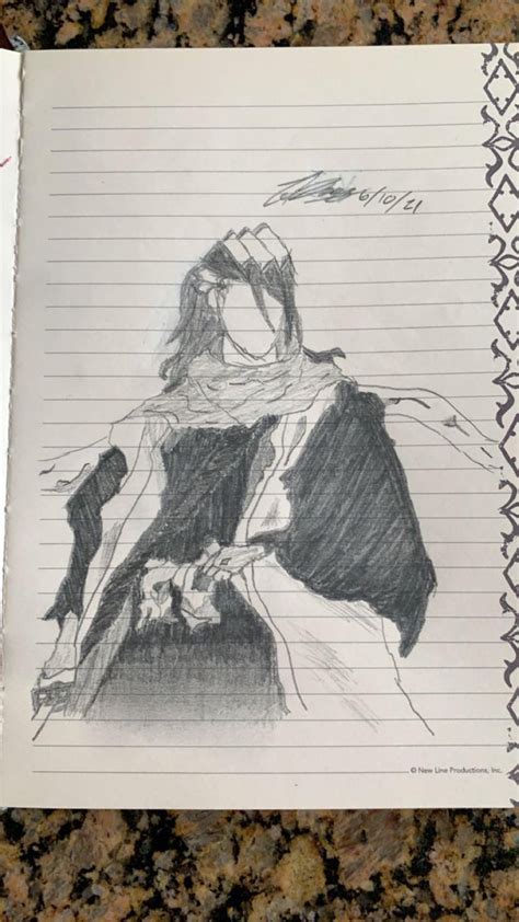 Satsuki Kiryuin Theme R Nxthemes