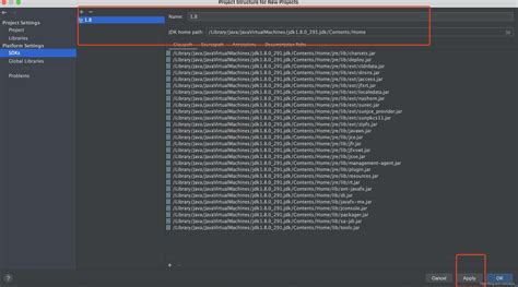 Intellij Idea使用教程（新手入门 持续更新）intellij Idea怎么用 Csdn博客