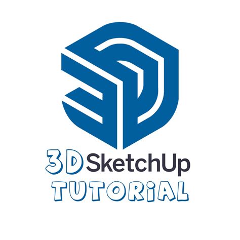 Cadmapper Tips Sketchup Plugin Sketchuptutorial Sketchup3d Autocad Sketchuptutorial