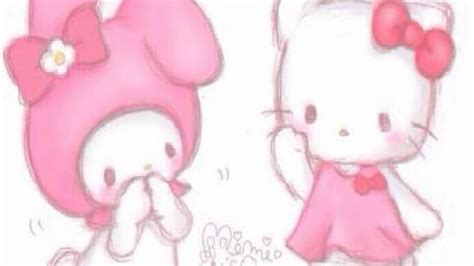 JS エロ垢 erolove s Live Twitcast