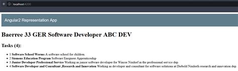 Electron Ttitle How To By Devblog Medium