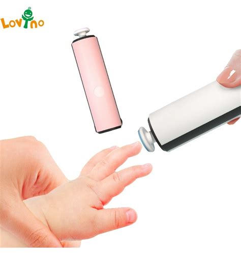 손톱정리도구 네일드릴 네일케어 5 그라인딩 헤드 세트 전기 아기 손톱 트리머 어린이 폴리셔 유아 매니큐어 가 티몬