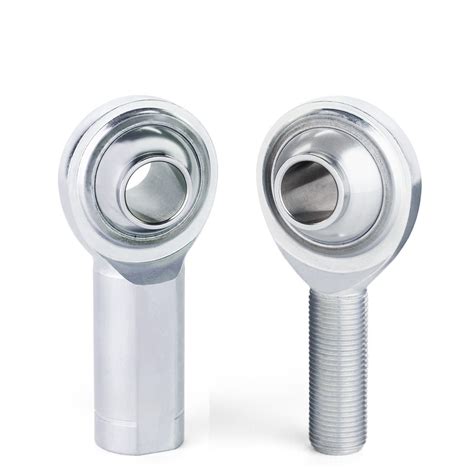 Inch Rod Ends Qa1