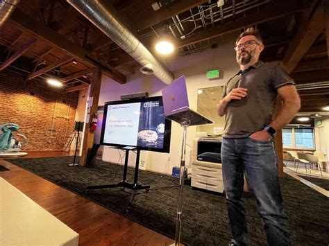 Microcks On Linkedin Microcks Graphql Meetup Graphql Graphql