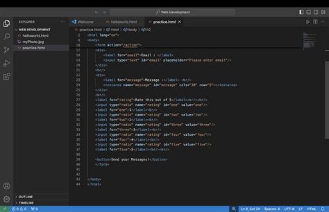 ajay kamadula on linkedin 100dayscodingchallenge html css webdevelopment 100daysofcode