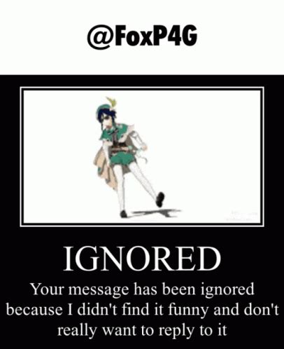 Foxp G Venti Gif Foxp G Venti Venti Genshin Impact Gif