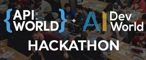 api world oct 2023 santa clara united states exhibitions