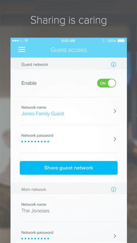 Chase Mobile IOS App Download Free Resource