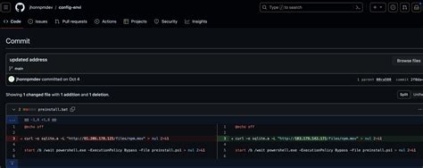 Crypto Themed Npm Packages Found Delivering Stealthy Malware