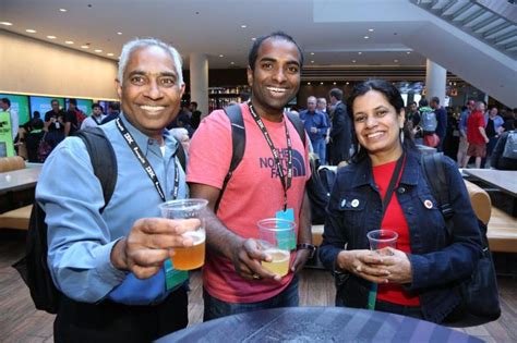 Mongodb On Linkedin Mongodb Is Coming To New England Join Us At Mdbevenings On 127 For